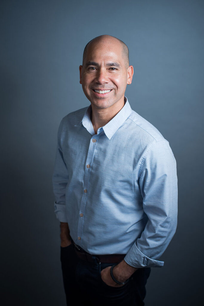 David Mar Biography – Mar Structural Design