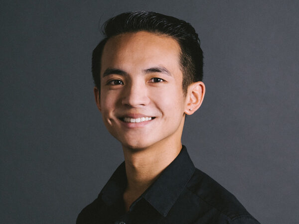 Alan Puah Biography – Mar Structural Design