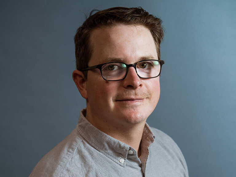 Our Team – Mar Structural Design