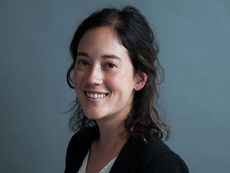 Our Team | Mar Structural Design