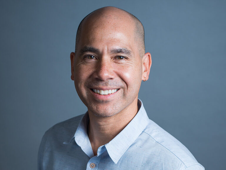 Our Team | Mar Structural Design